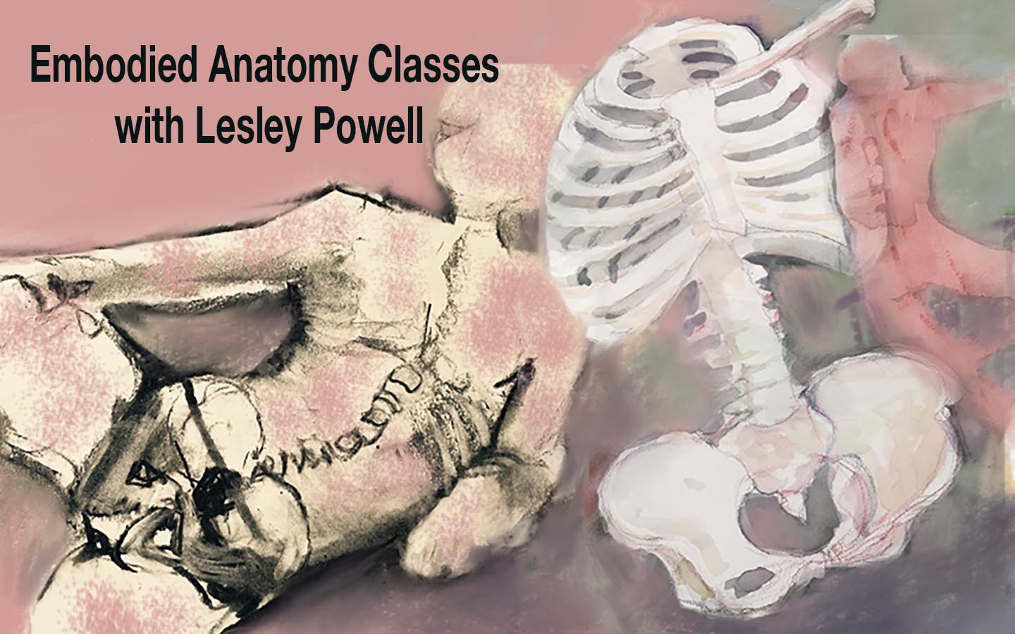 Pelvic Shifts - Ways to enhance walking, your legs and hip mobility ... Pelvic Shifts - Ways to enhance walking, your legs and hip mobility ...